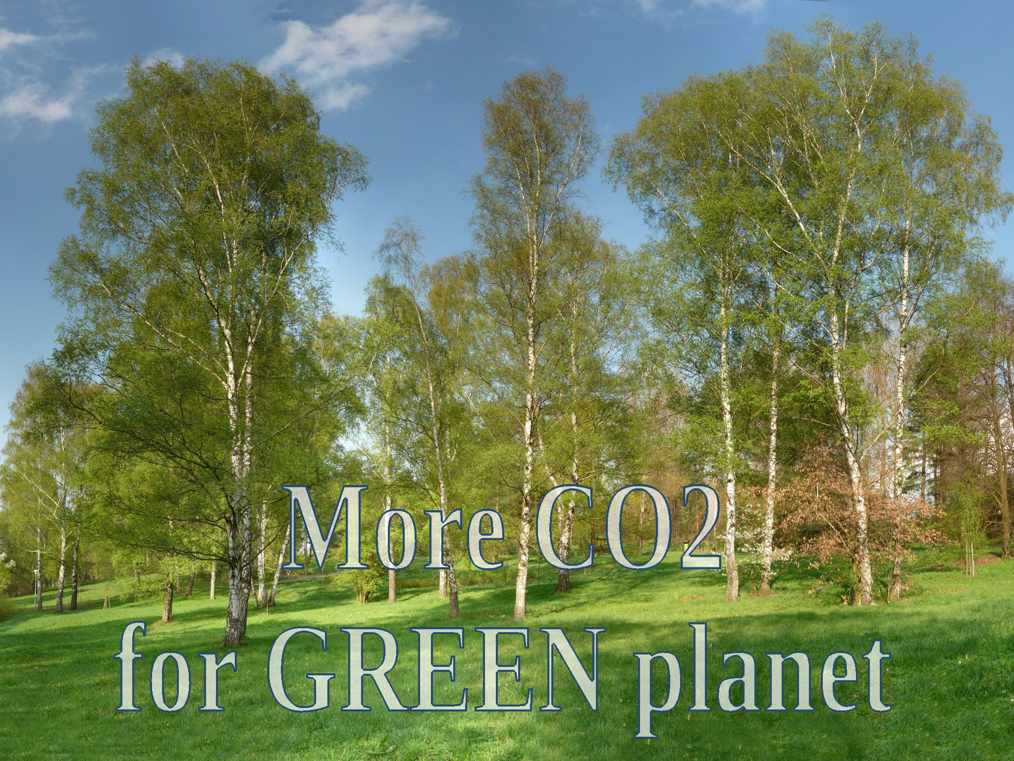 Climate analysis - deserts cause warming - Pi Alpha